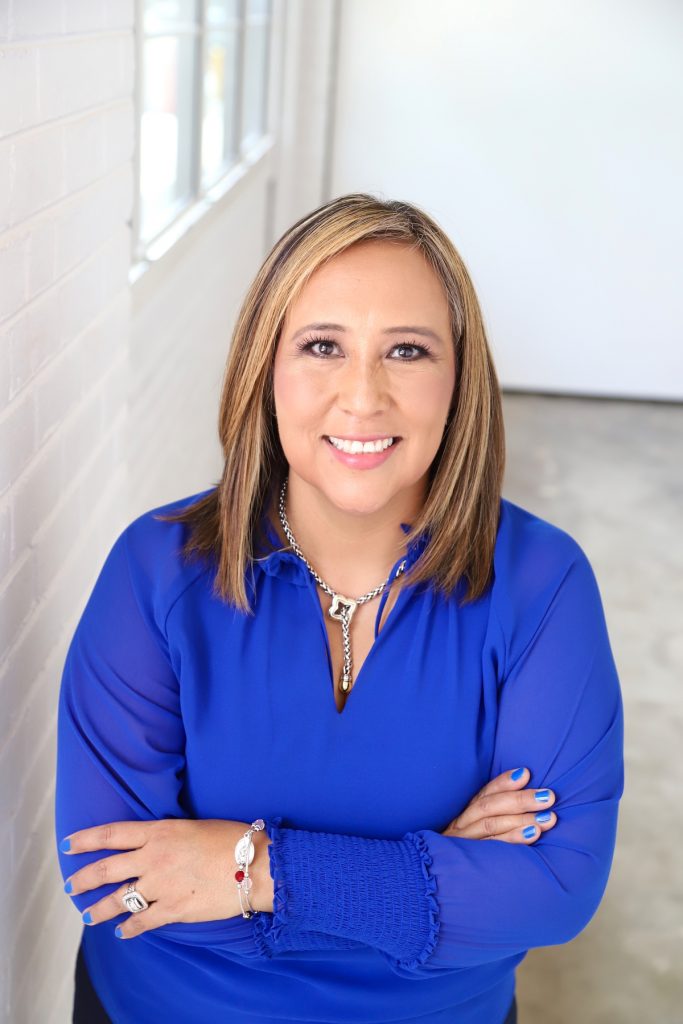 Home - Fabiola Roll, Top Producing Realtor® - Coldwell Banker Realty